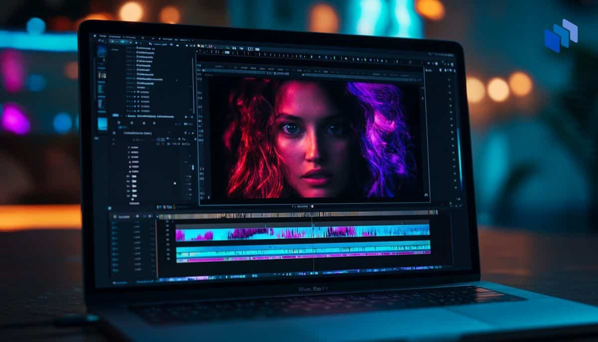 Top 10 Video Editing Tools Every Marketer Should Know - Kabira WEB